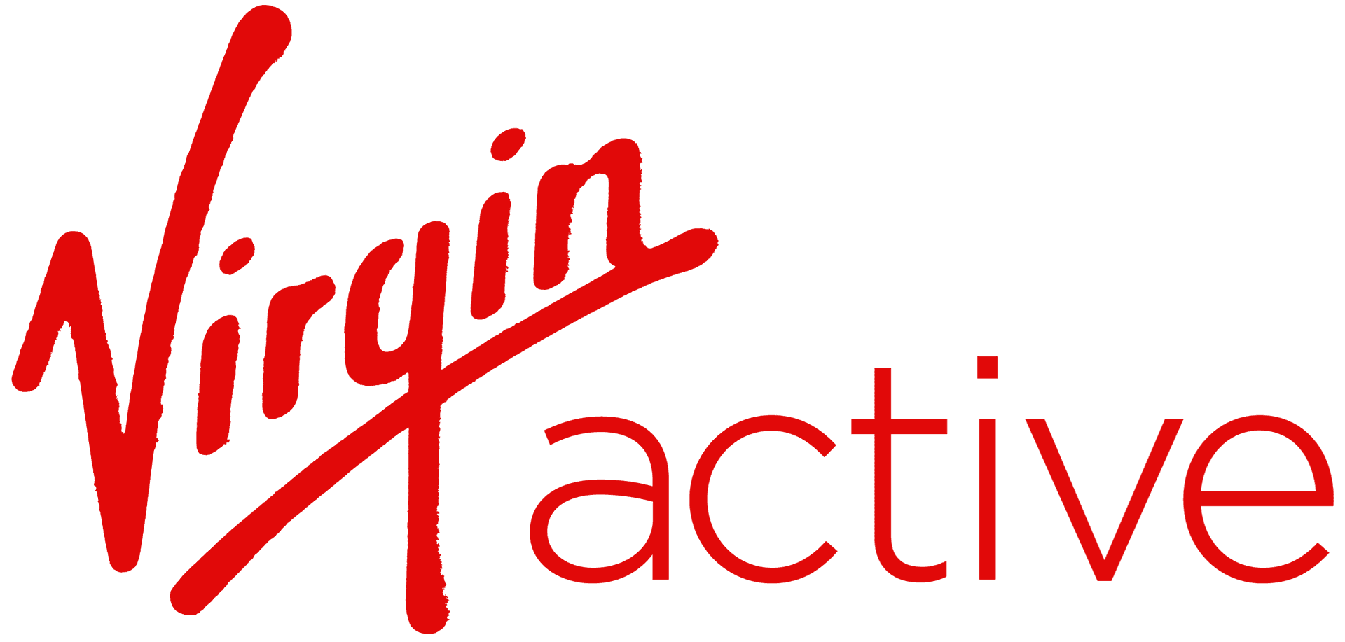 Gym Timetable | Book a Gym Tour | Virgin Active Australia