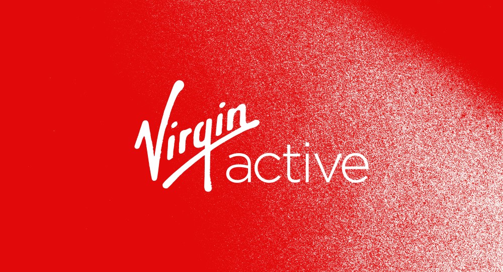 Gym Membership Options | Virgin Active Australia
