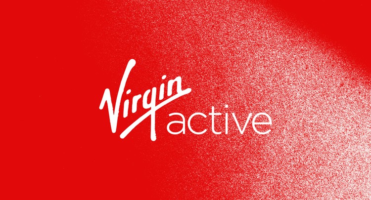 Gym Membership Options | Virgin Active Australia