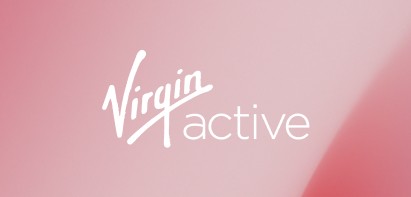 Gym Membership Options | Virgin Active Australia