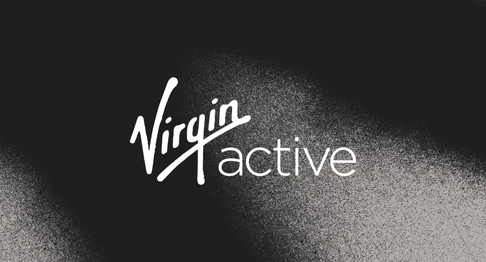 Gym Membership Options | Virgin Active Australia